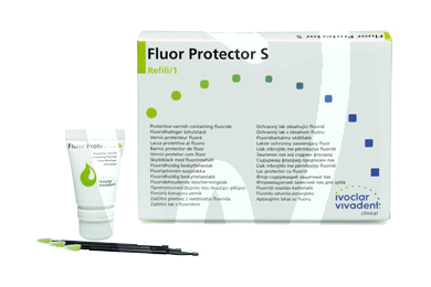 Broker Dental | FLUOR PROTECTOR Broker Dental: el depósito dental más ...