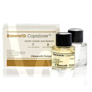 Broker Dental | Barnices Broker Dental: el depósito dental más barato ...