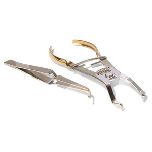 Broker Dental | PALODENT V3 50PCS. Broker Dental: el depósito dental ...