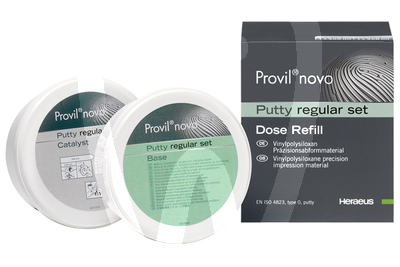 Broker Dental | PROVIL NOVO LIGHT Broker Dental: el depósito dental más ...
