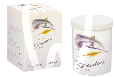 Broker Dental | CATALIZADOR SPEEDEX Broker Dental: el depósito dental ...