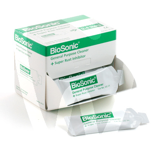 Broker Dental | LIQUIDO BIOSONIC UC-32 ENZIMATICO Broker Dental: el depósito dental más barato ...