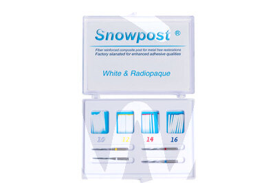 Broker Dental | Postes de fibra vidrio Broker Dental: el depósito ...