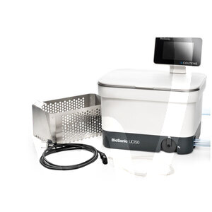 Broker Dental | BIOSONIC UC150 CESTA Broker Dental: el depósito dental ...