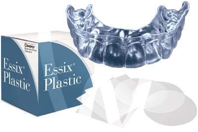 Broker Dental | ESSIX ACE PLASTIC Broker Dental: el depósito dental más ...